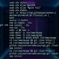 The good reasons for choosing React to create your website – NathanLegakis.com